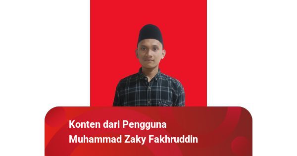 Tips Sederhana yang Perlu Diketahui Ketika Belajar Bahasa Arab | kumparan.com